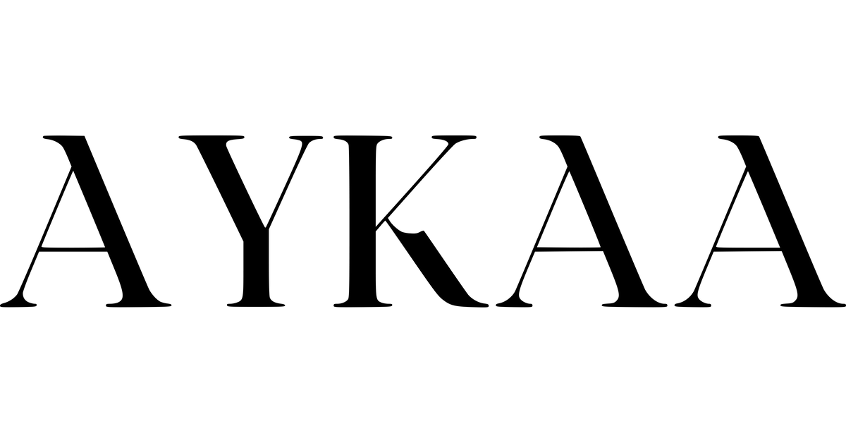 aykaa